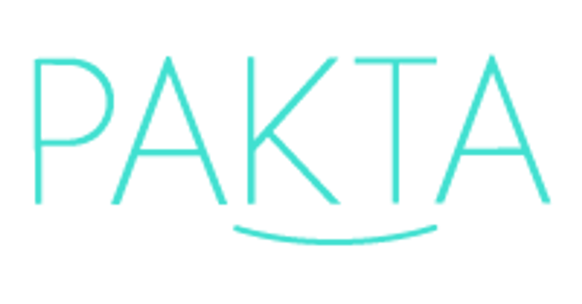 PAKTA
